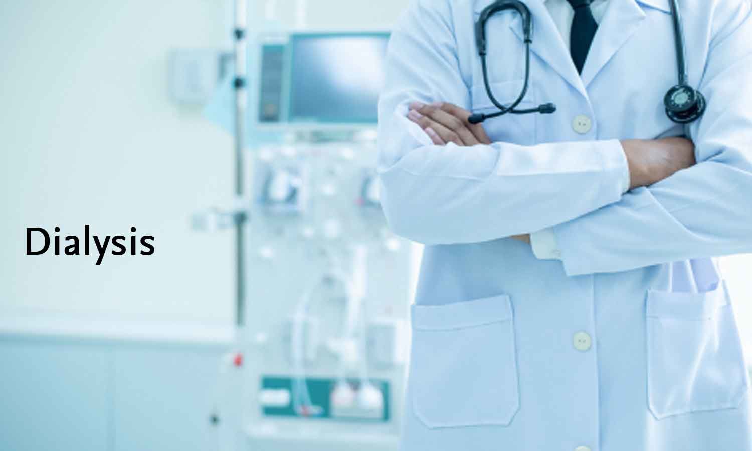 10 Facts about Dialysis – Renal Association of Mauritius