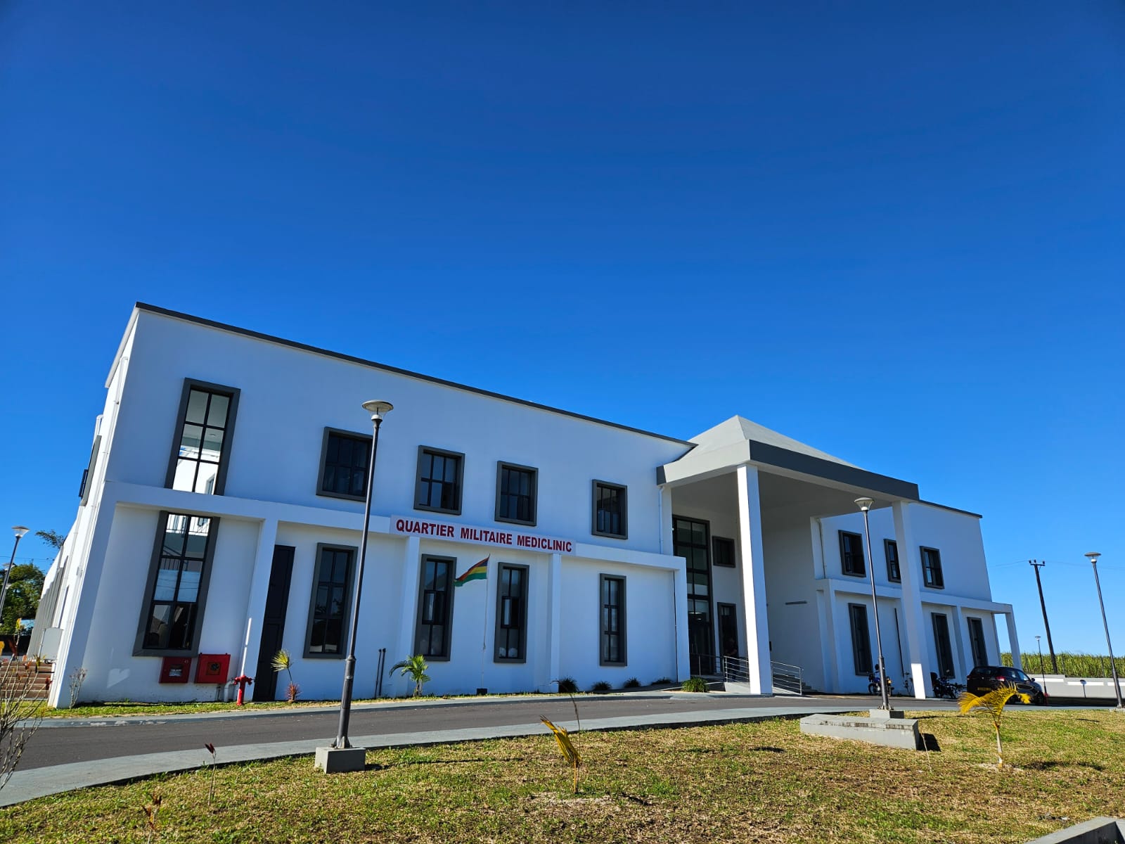 Nephrology and dialysis services in Mauritius – Renal Association of ...