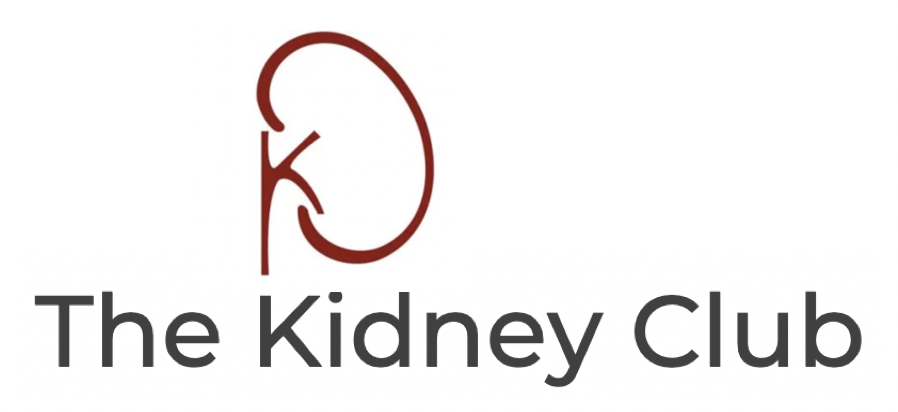 The Kidney Club – Renal Association of Mauritius